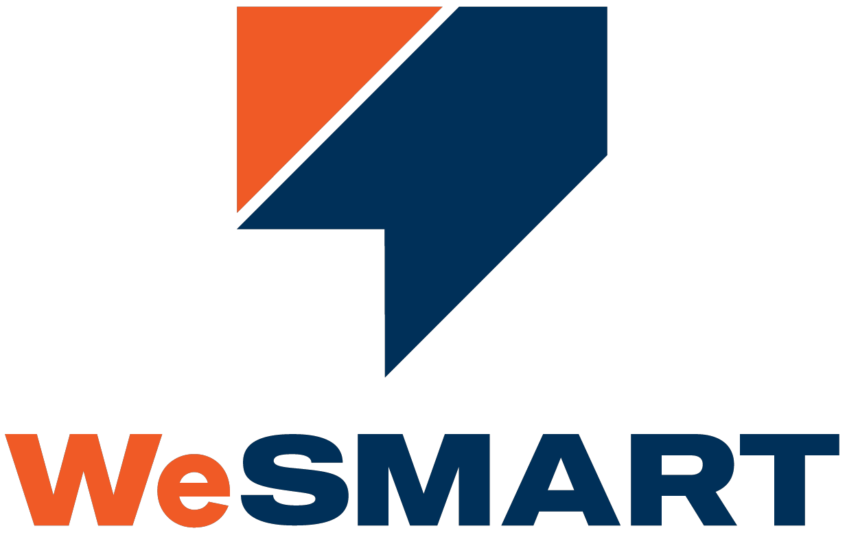 WeSMART - Effortlessly Digitize Processes with Smartsheet